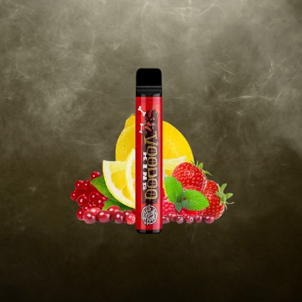 187 Vapes Original - E-Zigaretten günstig Online kaufen – Elfa Germany