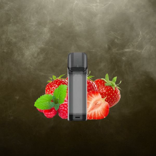 Elf Bar ELFA Pods kaufen – Original | Große Auswahl aus Deutschland ...