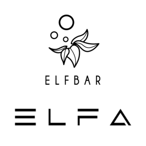ELFA Pods | Elfbar 600 | 187 Vapes ab 4,95€ – Elfa Germany