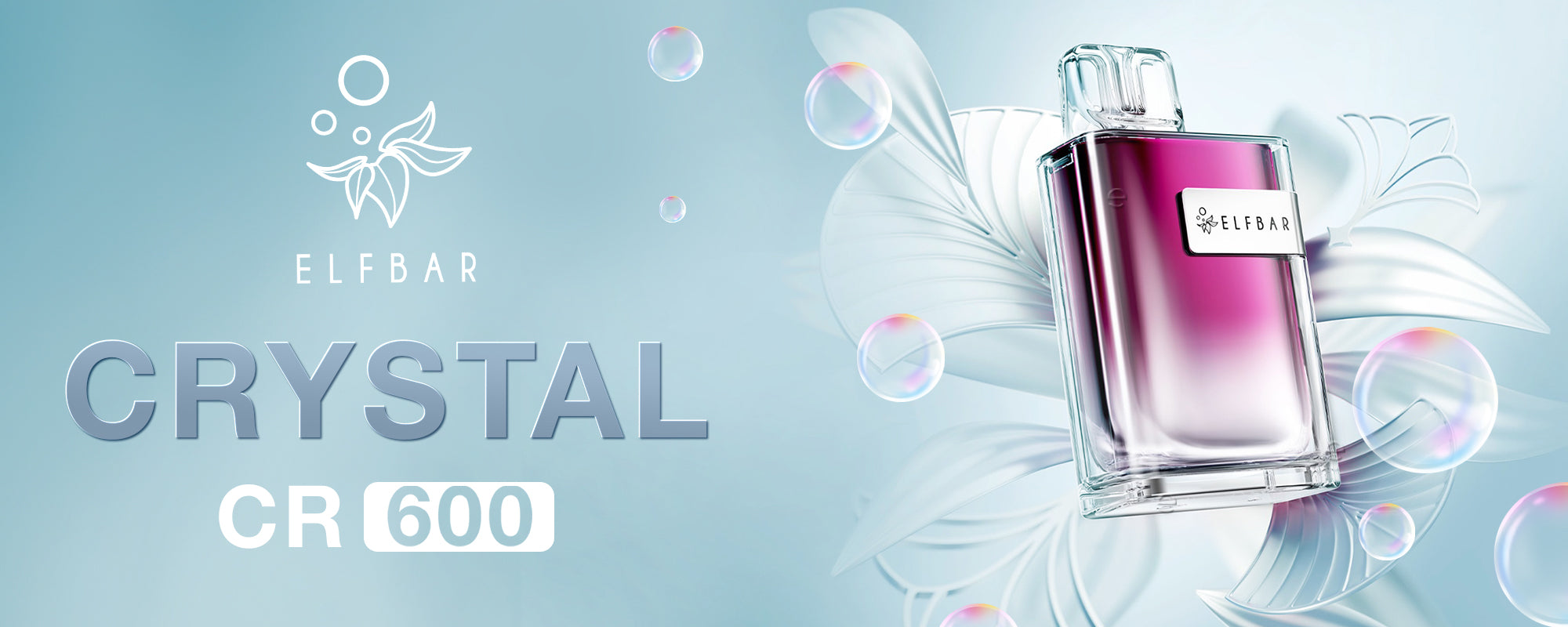 ELFA Pods | Elfbar 600 | 187 Vapes ab 4,95€ – Elfa Germany