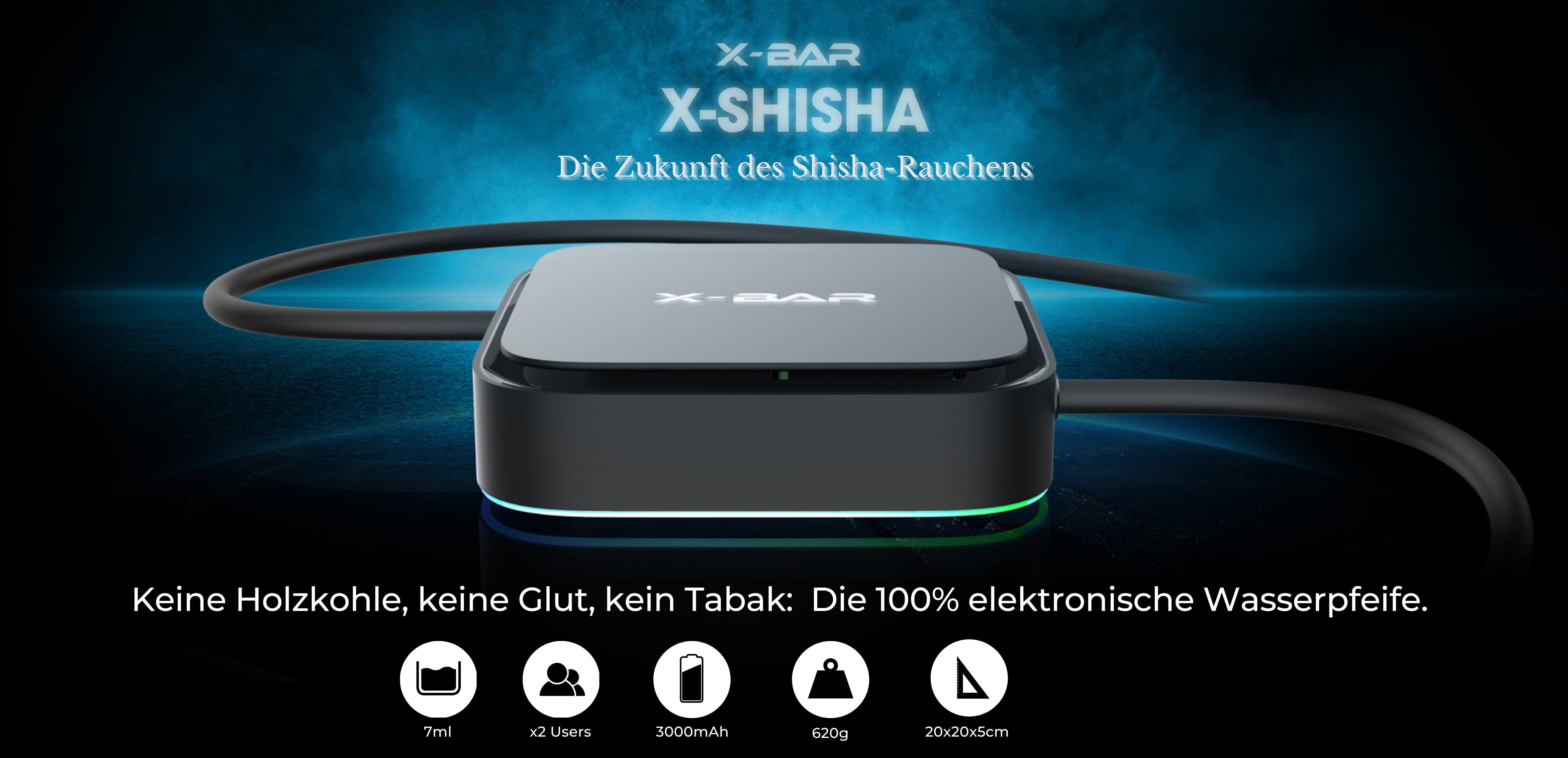 ELFA Pods | Elfbar 600 | 187 Vapes ab 4,95€ – Elfa Germany