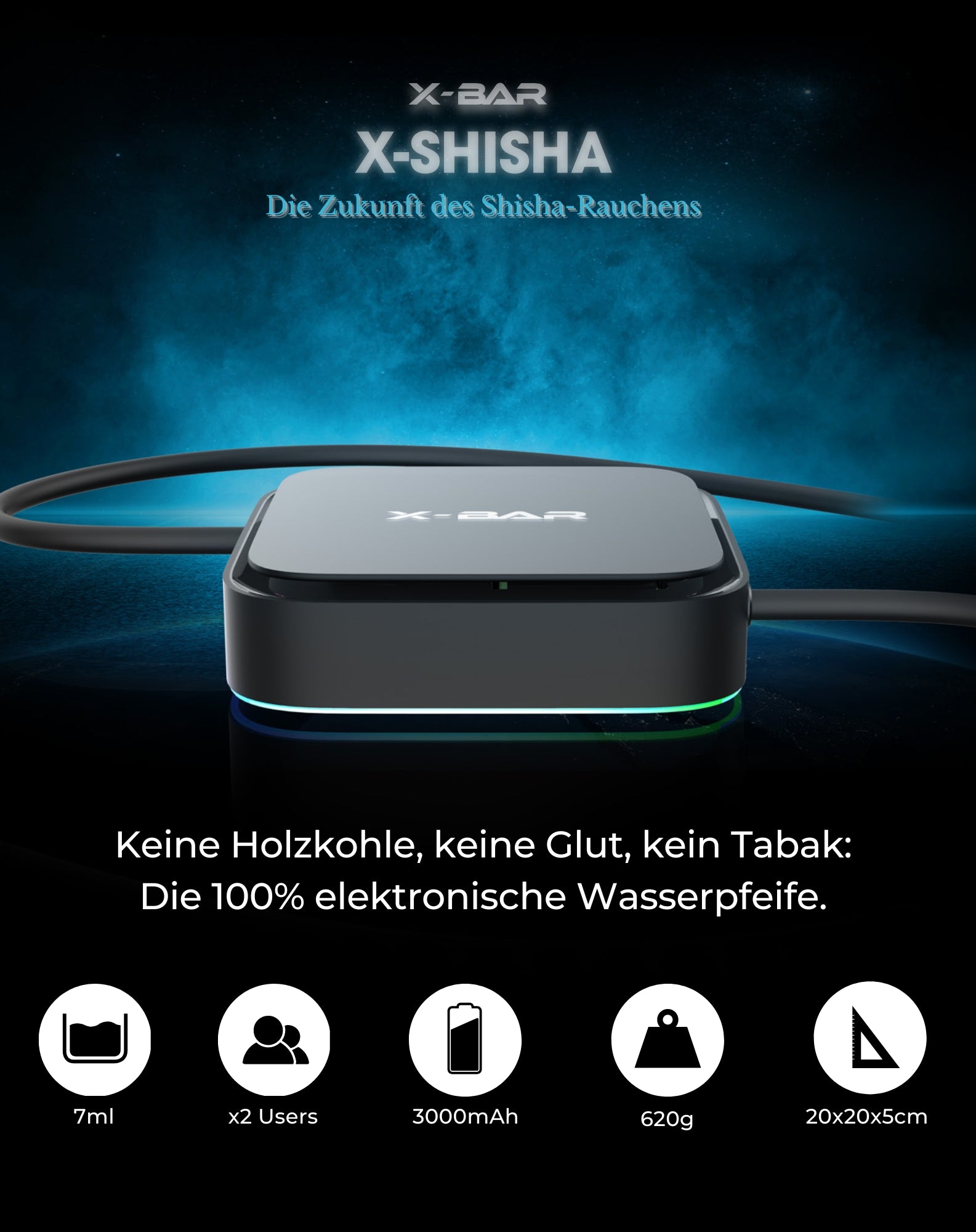 ELFA Pods | Elfbar 600 | 187 Vapes ab 4,95€ – Elfa Germany